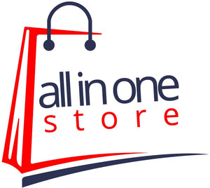All-In-One Store