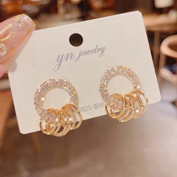 Fashion Accessories – All-In-One Store