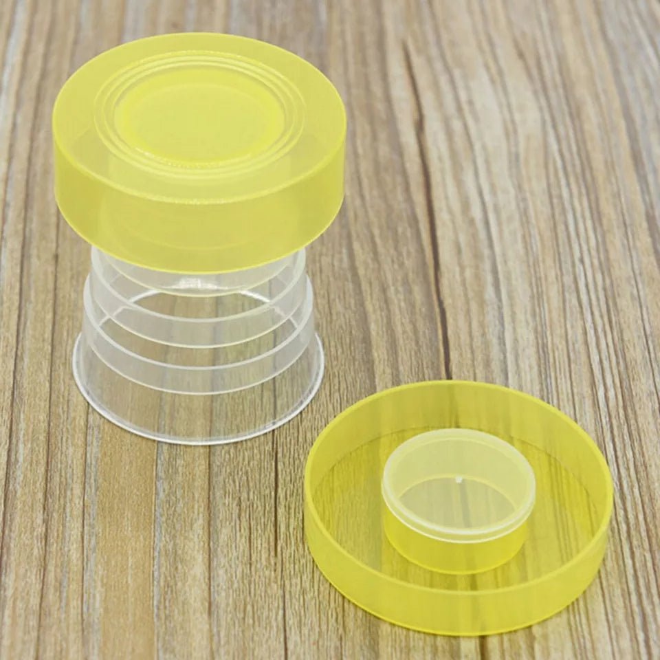 Magic Cup – All-In-One Store