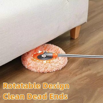 New Wall Duster Round – All-In-One Store