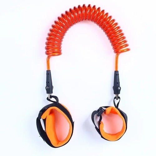 New arrivals – Page 7 – All-In-One Store