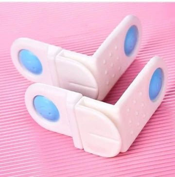 Plastic Lock Band – All-In-One Store